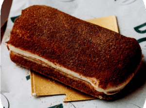 Nesso cafe & Bar | Best Italian Brunch Afternoon & Bottomless in leeds