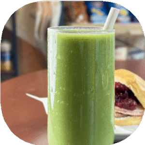 Nesso cafe & Bar | Best Italian Brunch Afternoon & Bottomless in leeds