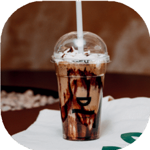 Nesso cafe & Bar | Best Italian Brunch Afternoon & Bottomless in leeds